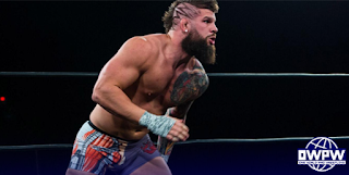 A OWPW ABRE SUAS PORTAS ~ Oɴᴇ Wᴏʀʟᴅ Pʀᴏ Wʀᴇsᴛʟɪɴɢ