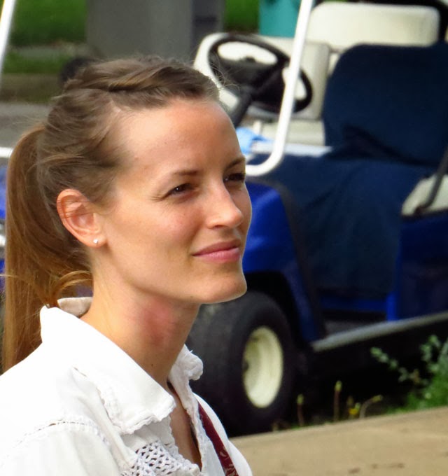 Ruth Soper's Instagram, Twitter & Facebook on IDCrawl