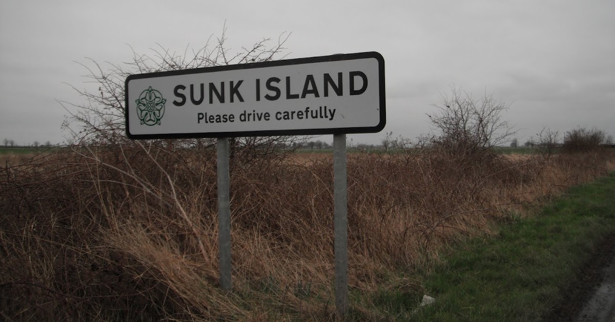 An OldfartArtist's blogspot: spurned at Spurn Head