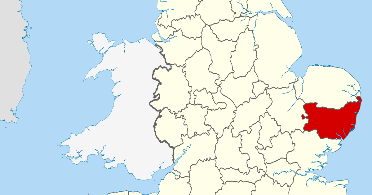 Baker Family Tree: Chapter 63 - Our Hallock Ancestry