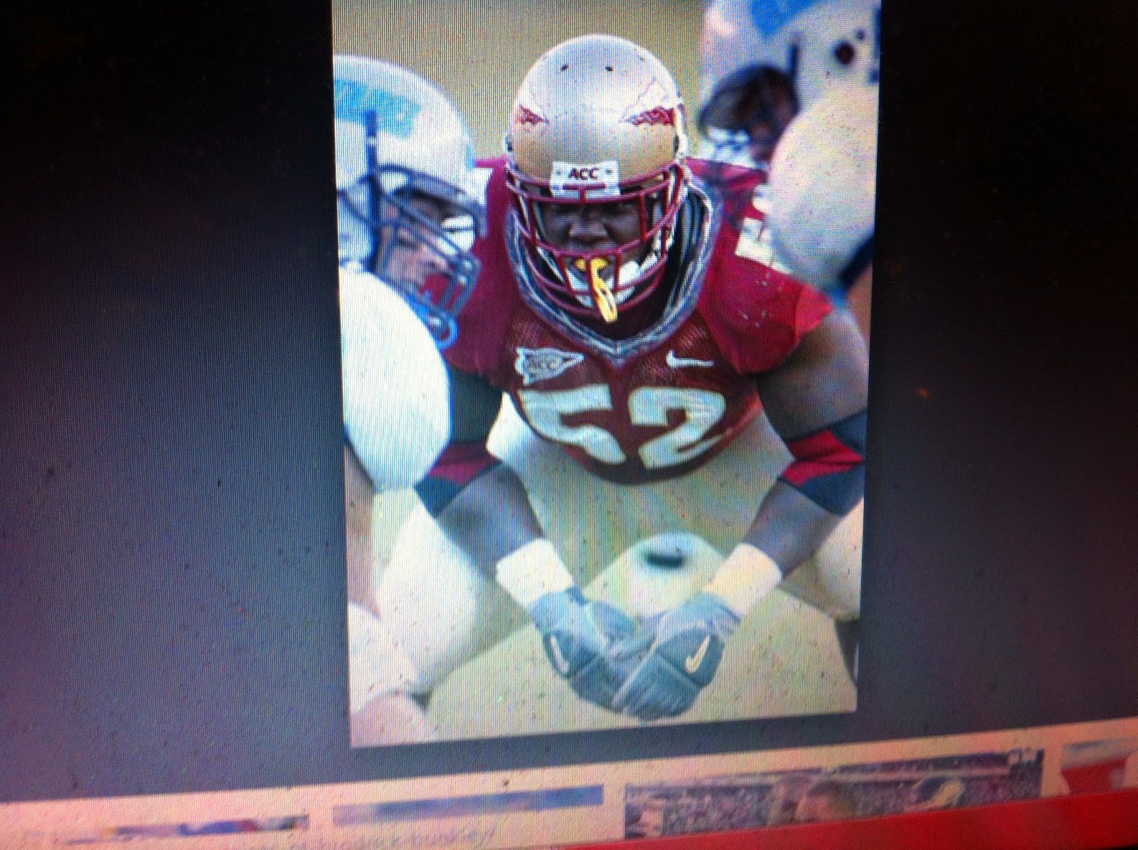 THE BLACK SOCIAL HISTORY:: BLACK SOCIAL HISTORY : AFRICAN AMERICAN ...