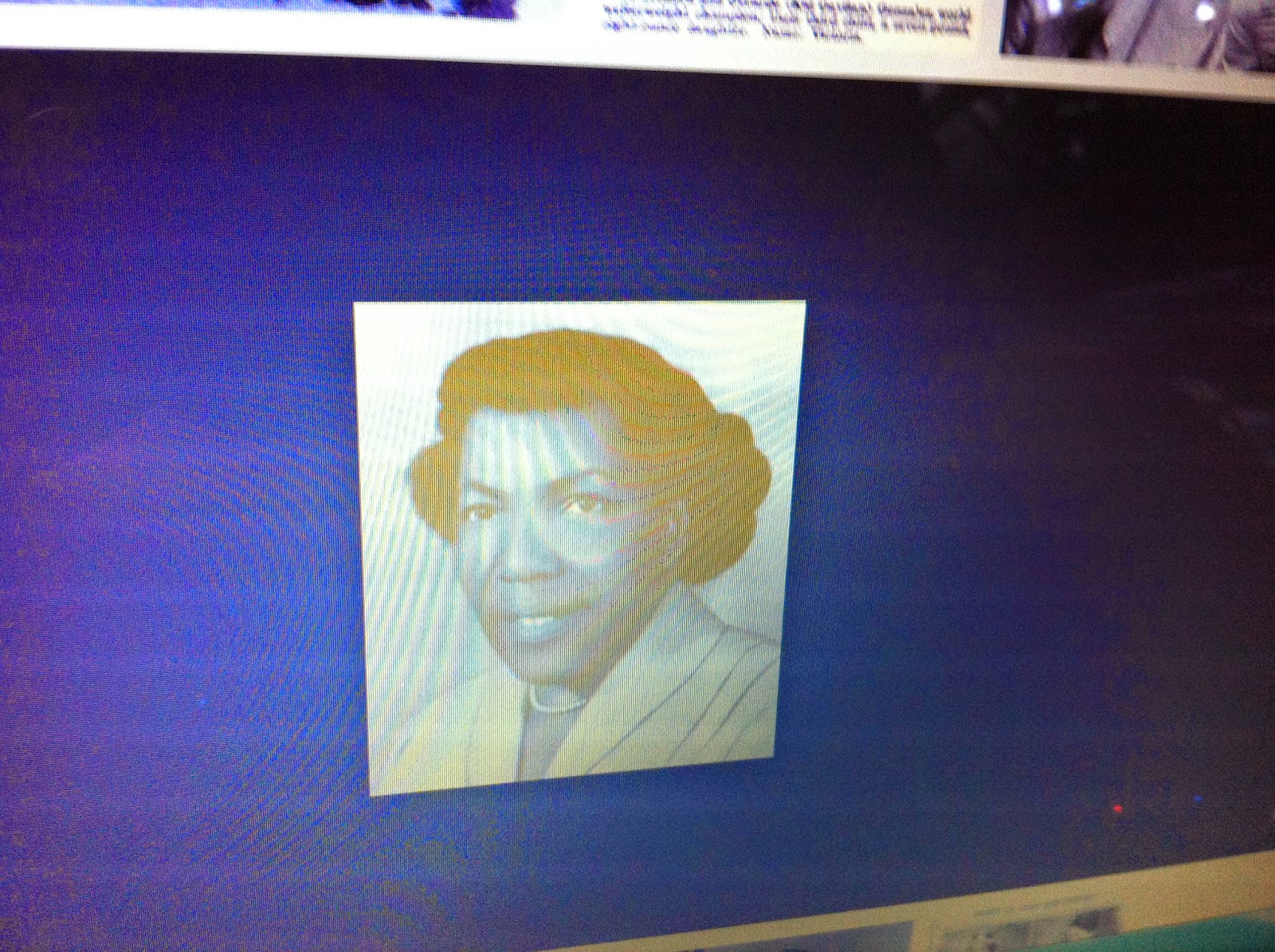 THE BLACK SOCIAL HISTORY:: BLACK SOCIAL HISTORY : AFRICAN AMERICAN ...