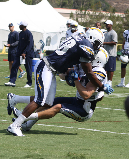 Real Football Analysis - The Football ERA - NFL Blog: Ryan Mathews ...