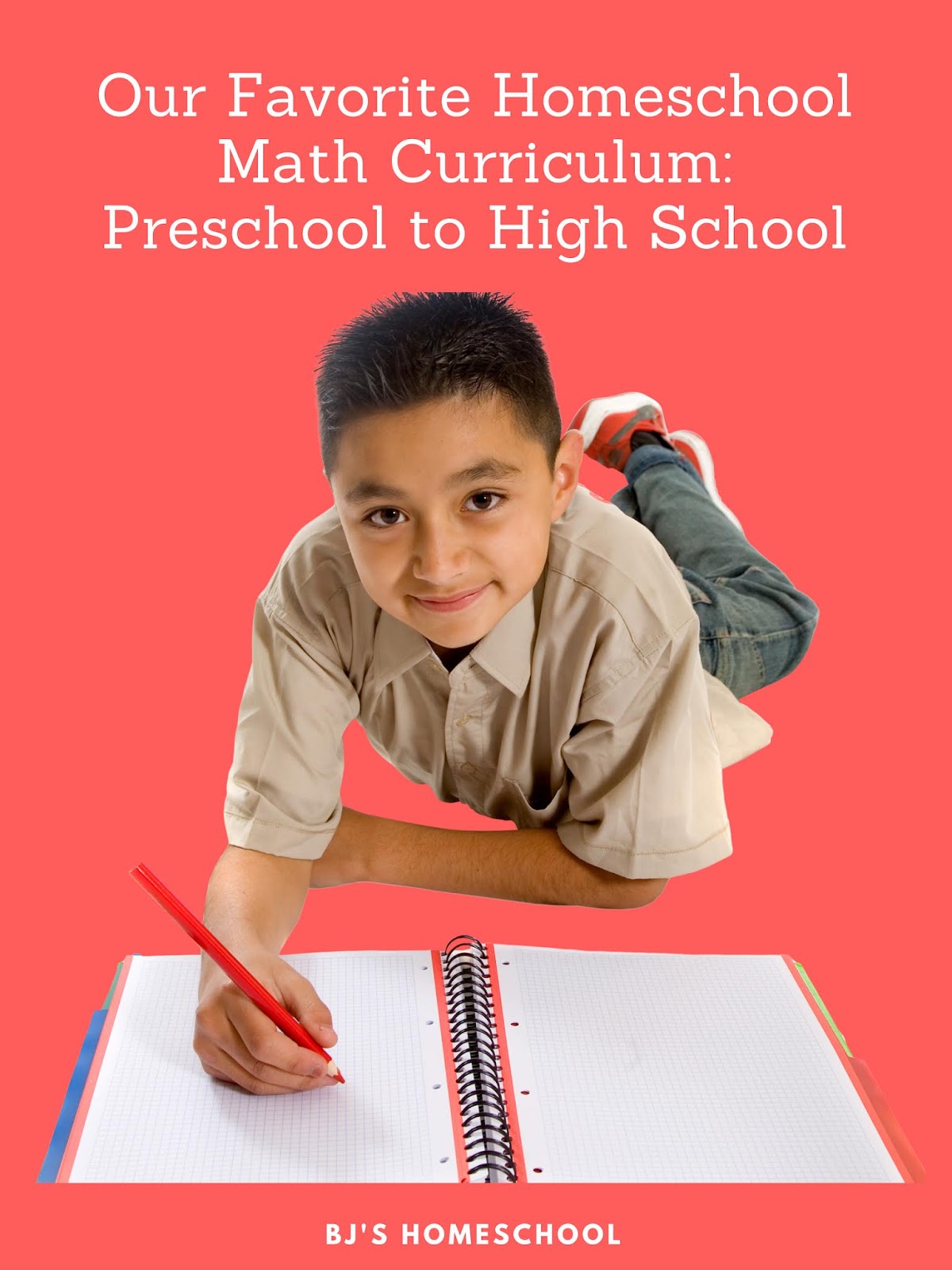 BJ s Homeschool Our Favorite Choices For Homeschool Math Curriculum bj-s-homeschool-our-favorite-choices-for-homeschool-math-curriculum