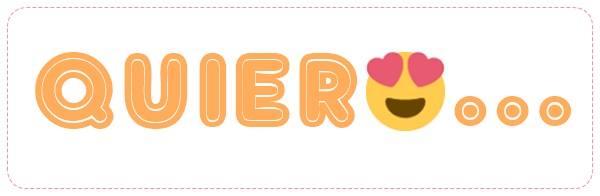 Adicta a los libros: junio 2016