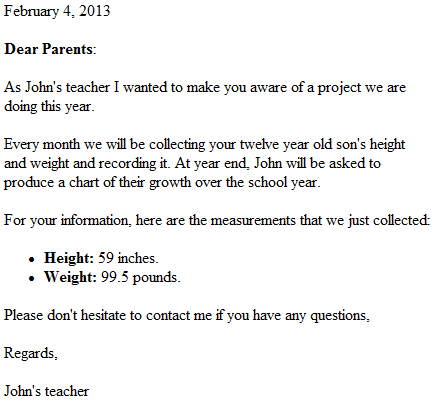 Jurassic SAS® in the BI/EBI World: DOSUB and DOSUBL - Data Driven ...