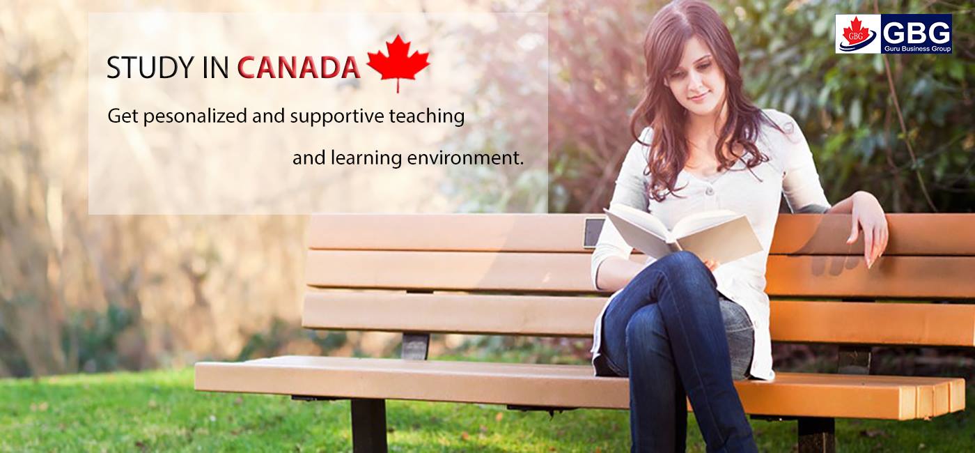How To Get A Canada Student Visa GBG how-to-get-a-canada-student-visa-gbg