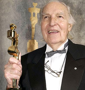 DAILY FILM DOSE: A Daily Film Appreciation and Review Blog: Gerald ...