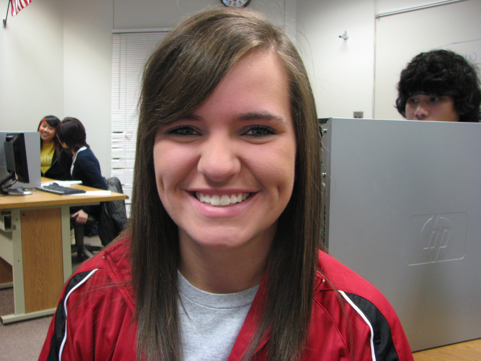 Polar Prints Online: Ellie Anderson “The Dancing Teacher”