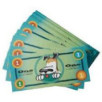 Children's Ministries: AWANA