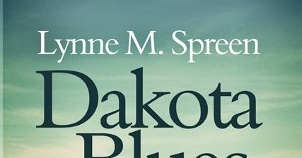 Author Interview-Lynne M. Spreen