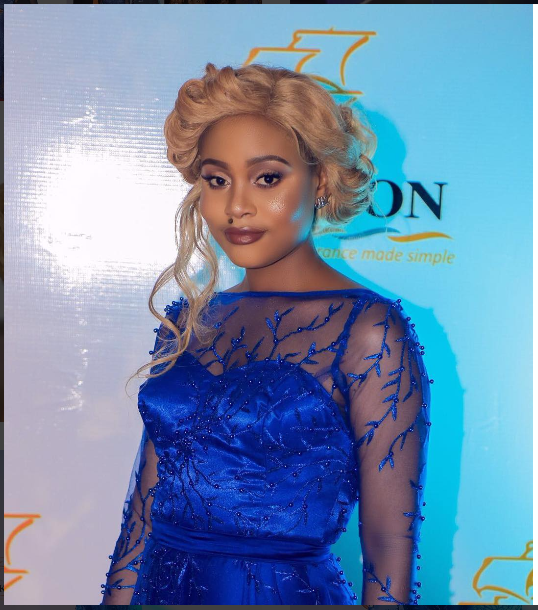 NURU THE LIGHT: JOKATE MWEGELO!!!