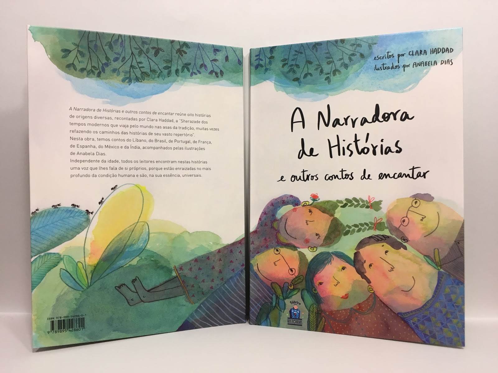 Quais Informações A Narradora Revela Sobre Esses Espaços - LIBRAIN