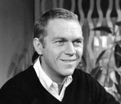 QUÉ FUE DE...?: LAS SERIES DE ANTOLOGÍAS: "ALFRED HITCHCOCK PRESENTA"