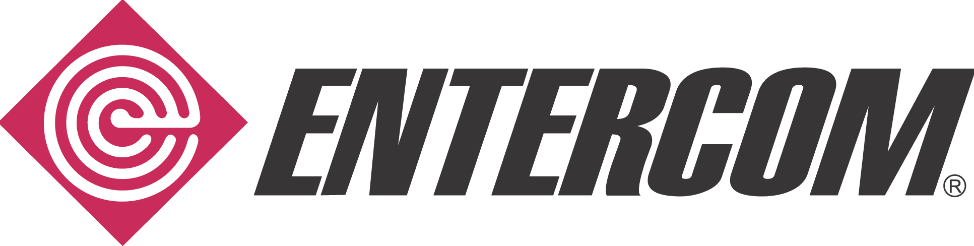 Media Confidential: Entercom Announces Format Leaders