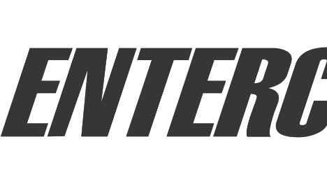 Media Confidential: Entercom Announces Format Leaders