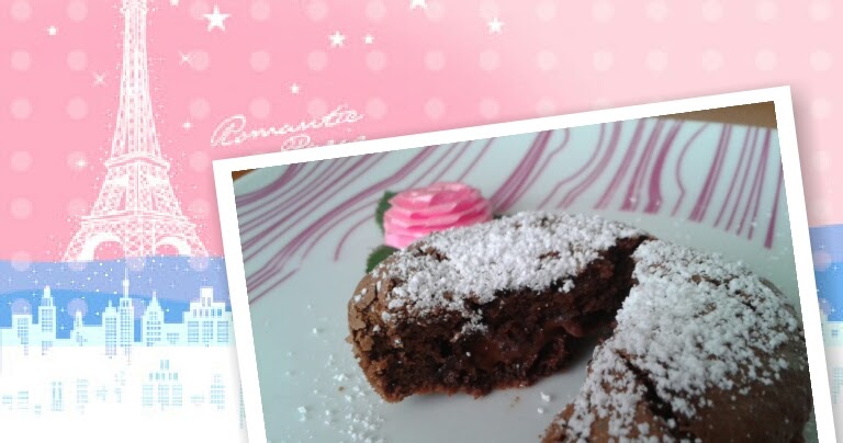 Dulcinea dulces y postres