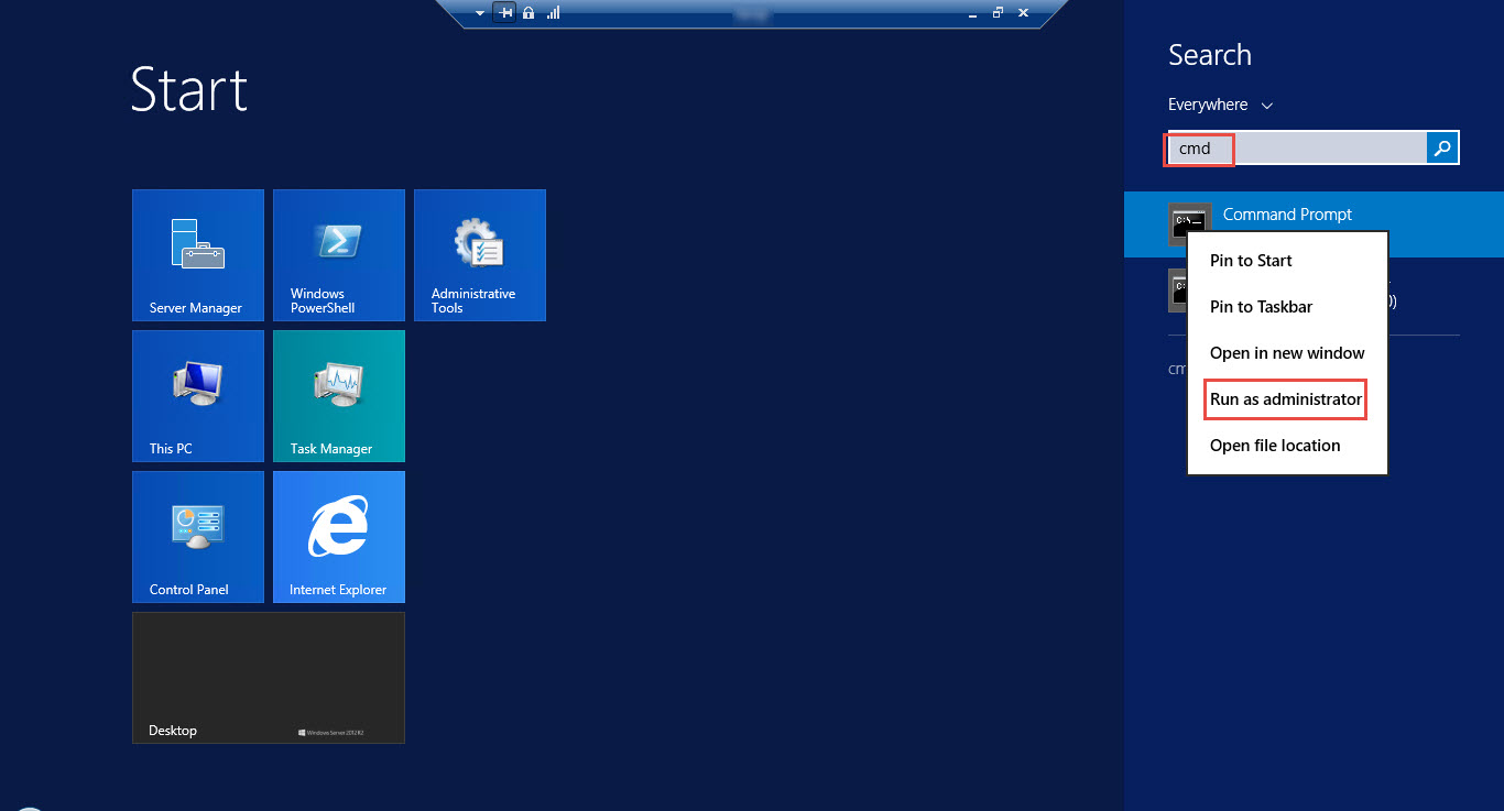 Microsoft Dynamics AX - The Definitive Guide: Using AXBuild Command for ...