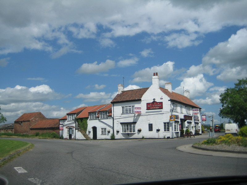 The Weaver of Grass: June 2012