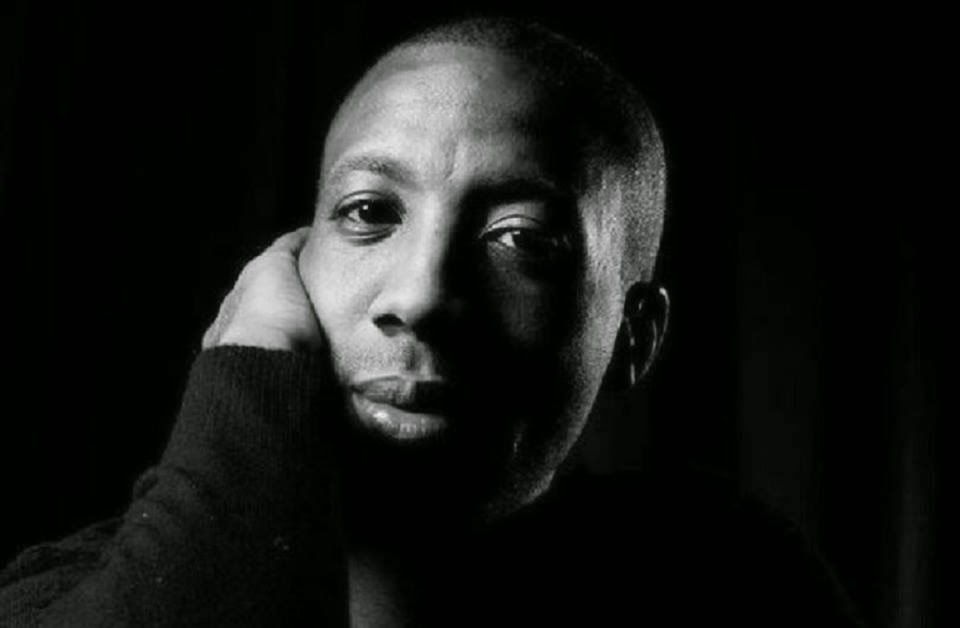 THE KEVGO FILES: 2014