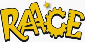 Promote PR: Powerful Child Abuse Prevention Tools are Just a Click Away