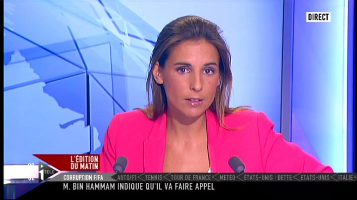 Alice DARFEUILLE - vuesalatele le blog