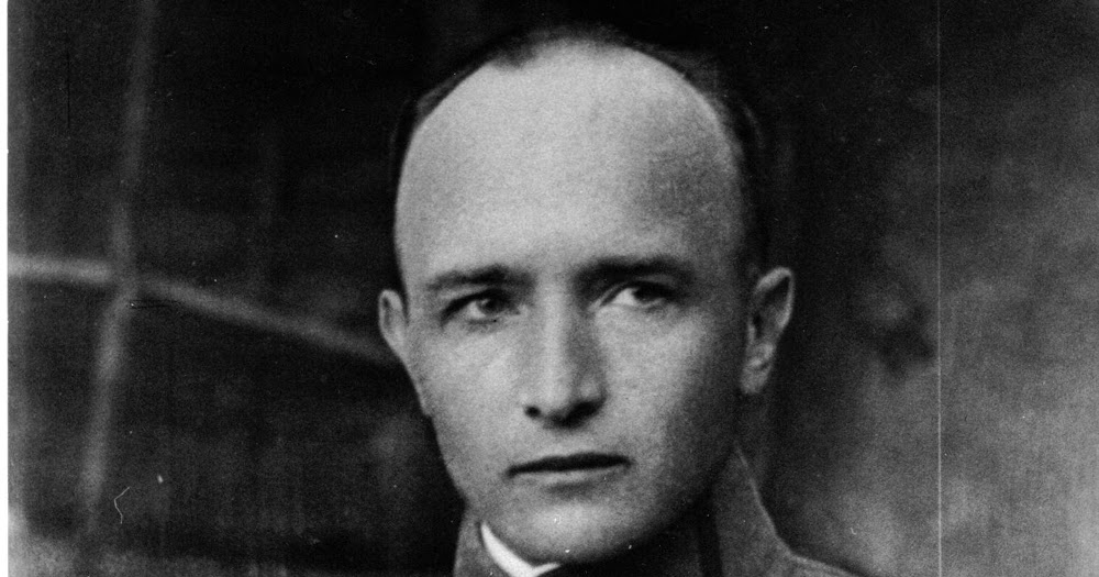 Biblioteca Ovidius: Robert Musil, provenit dintr-o austriacă și un bănățean
