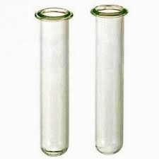 Mengenal Peralatan Laboratorium Mikrobiologi