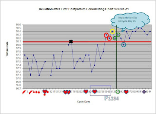 Fertility Matters: Shettles Method: An Effective Way to Choose Baby's ...