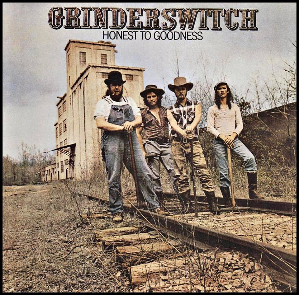 it's still rock and roll to me : DISCHI DA ISOLA AFFOLLATA # 58 ...