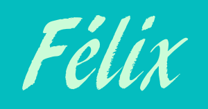 Félix