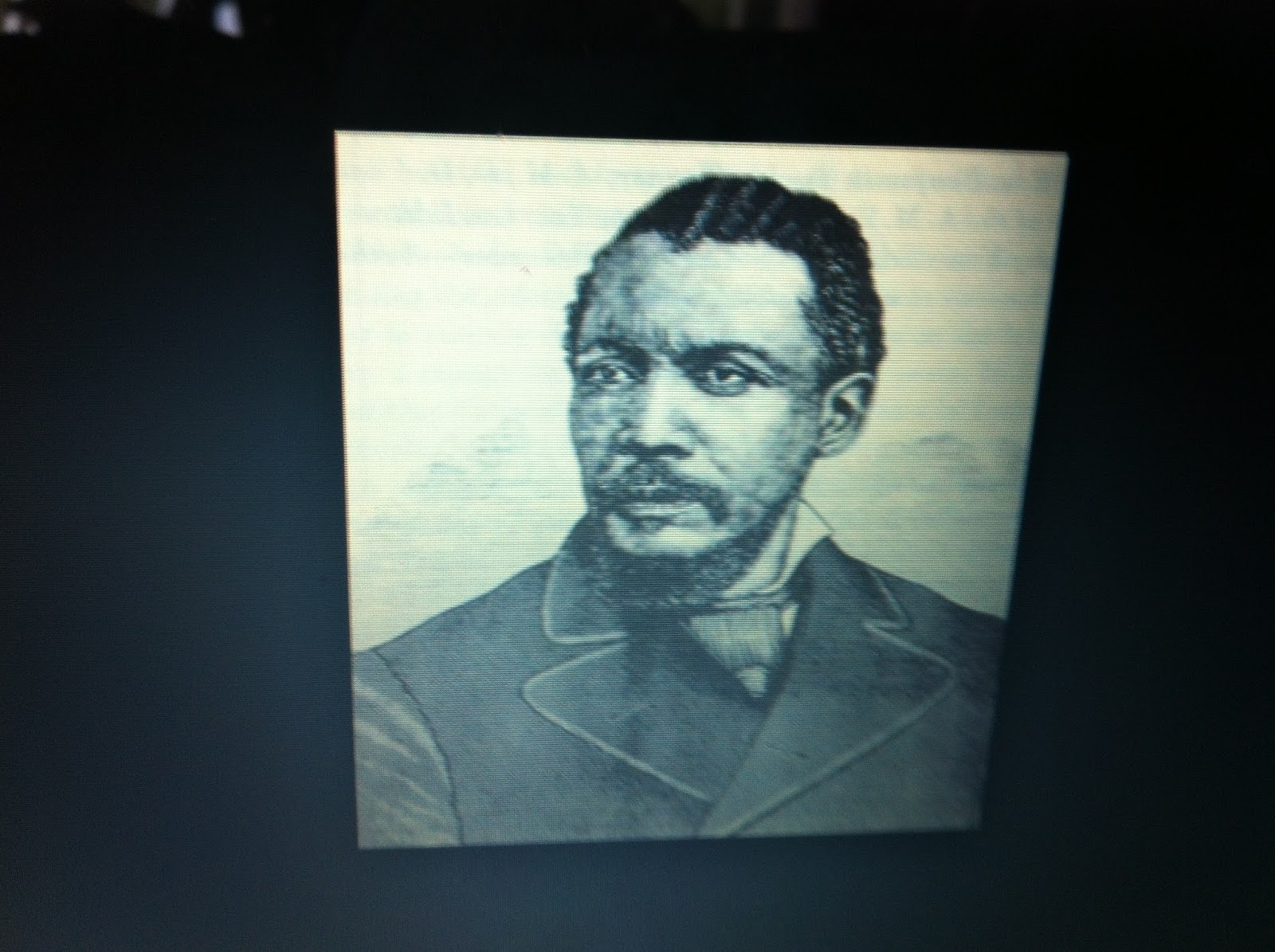 THE BLACK SOCIAL HISTORY:: BLACK SOCIAL HISTORY - AFRICAN AMERICAN ...