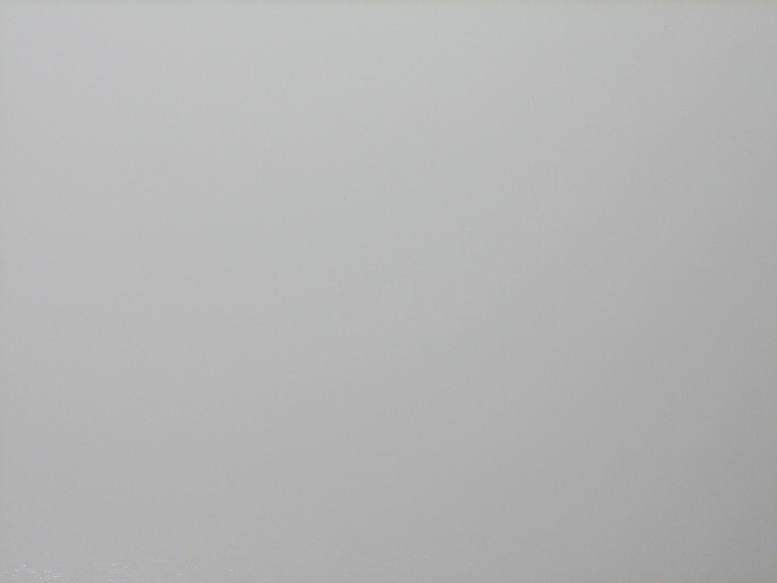 JOSH JEN/J-SLICK/K-KRITZ HANDS IN THE AIR: Ideas and Colours for the ...