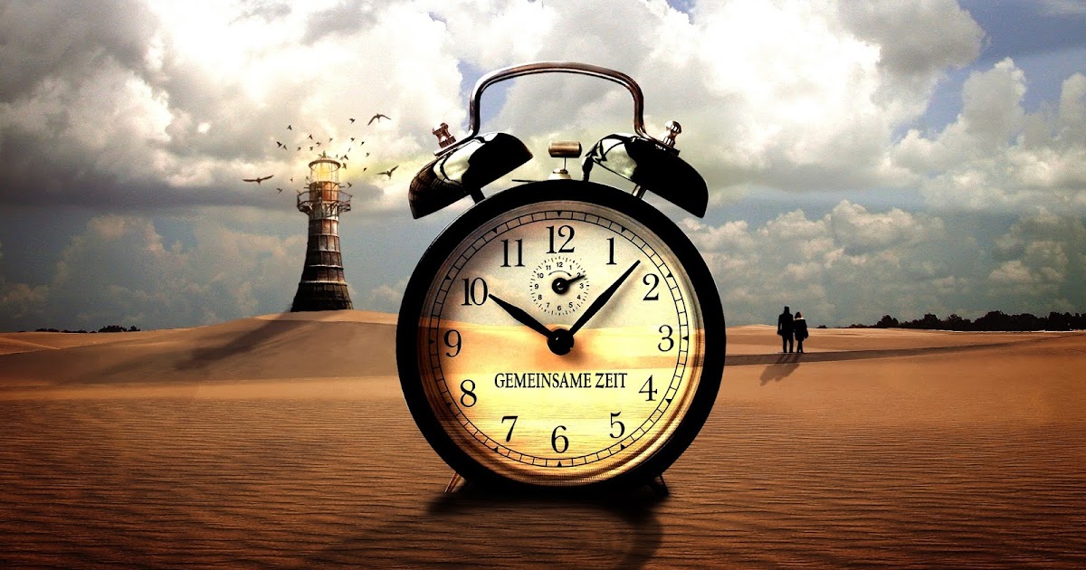 Povestiri la o Cafea: Timp încremenit