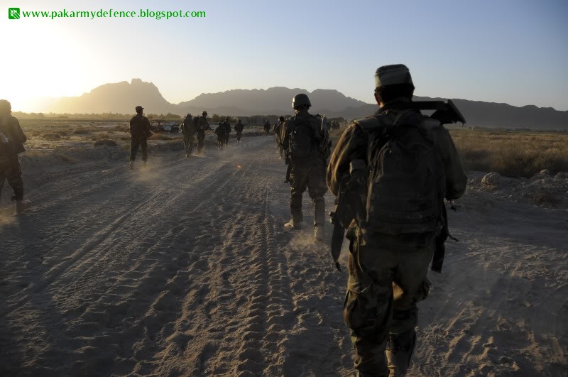 Pakistan Army Wallpapers - All About Pakistan Army, Air Force, Navy ...