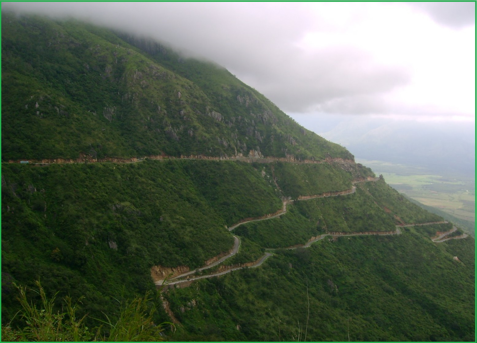 MUNNAR-POOPARA-THENI-CUMBUM-KUMILI-KANJIRAPPALLY-KOTTAYAM ONE DAY TRIP ...