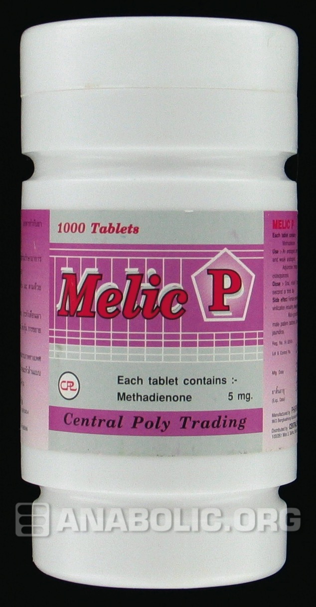 Guia Definitivo do Dianabol