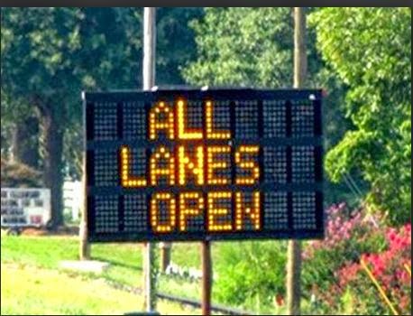 Is The Weeknd a Pop or R&B artist? : r/TheWeeknd