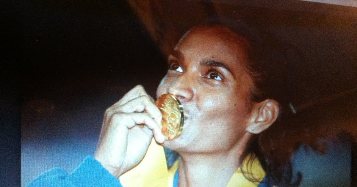 THE BLACK SOCIAL HISTORY:: BLACK SOCIAL HISTORY - AFRO-AUSTRALIAN ...