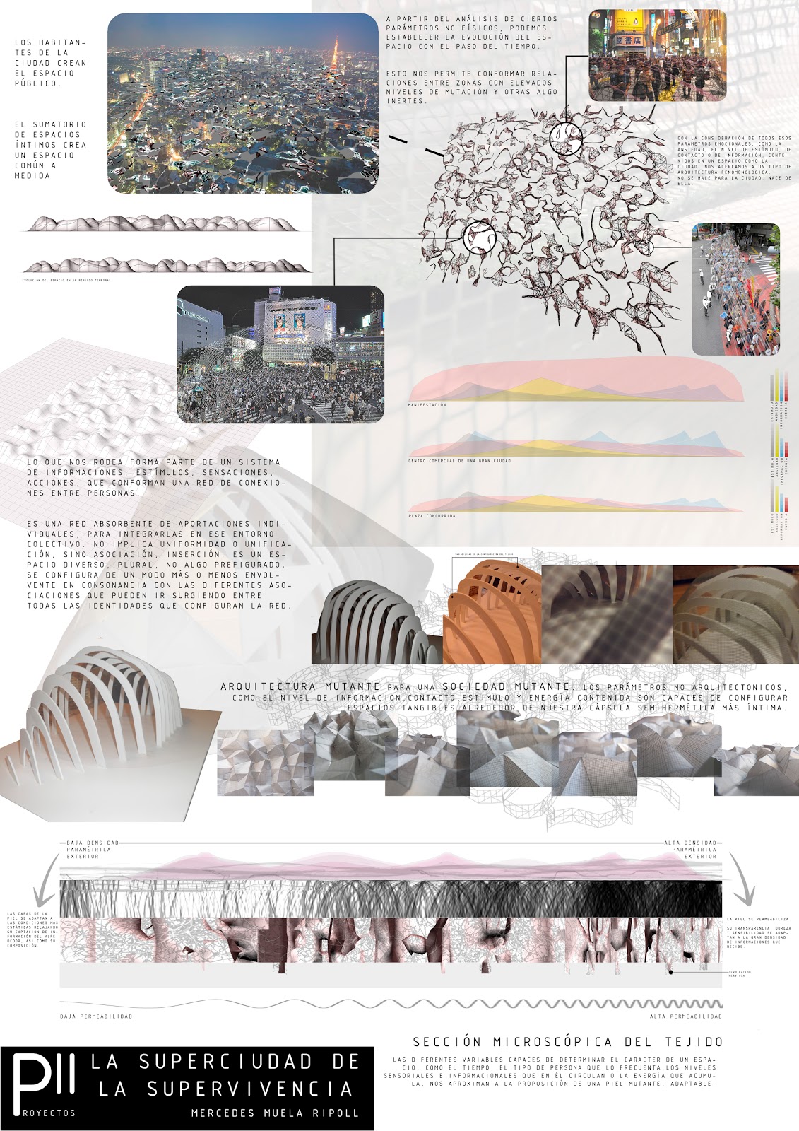 Grupo 3 - Proyectos: ENTREGA FINAL