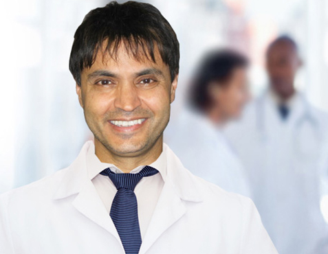 Selston Cosmetic Clinic: Cosmetic Procedures at Selston Cosmetic Clinic ...