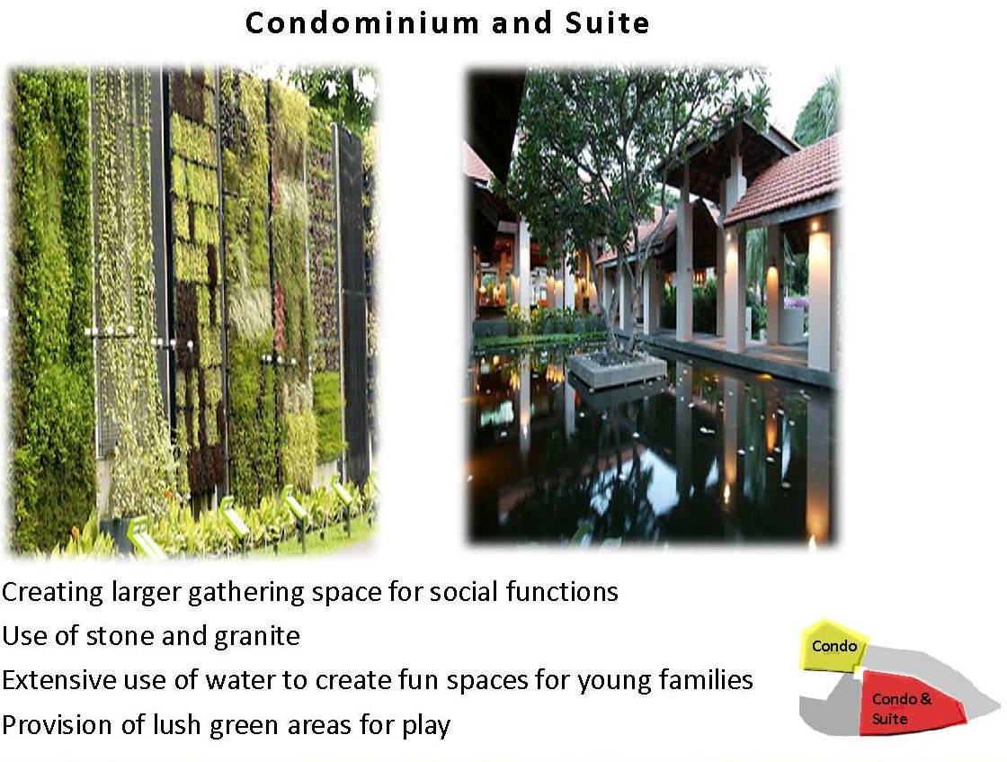 Euhabitat - New Launch @ Jalan Eunos: Gallery