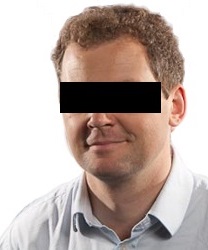 Liberal England: The mysterious Neil O'Brien MP