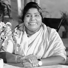 Golden Era of Bollywood: uma devi