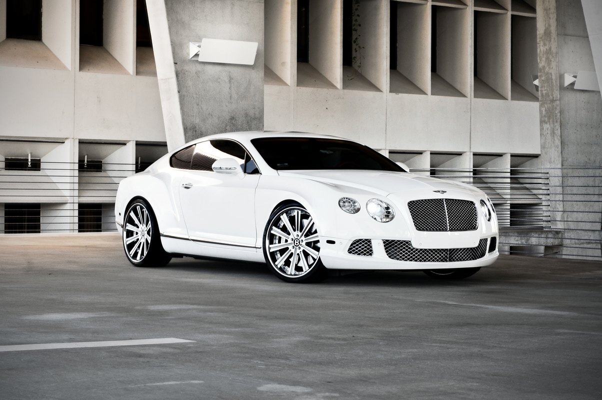 AutoMotion Photography