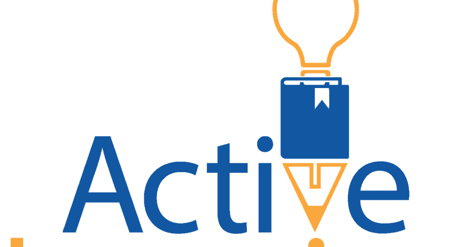 แลกเปลี่ยนเรียนรู้กับ ผอ.ปิยะชน: Active Learning : กับการเรียน ...