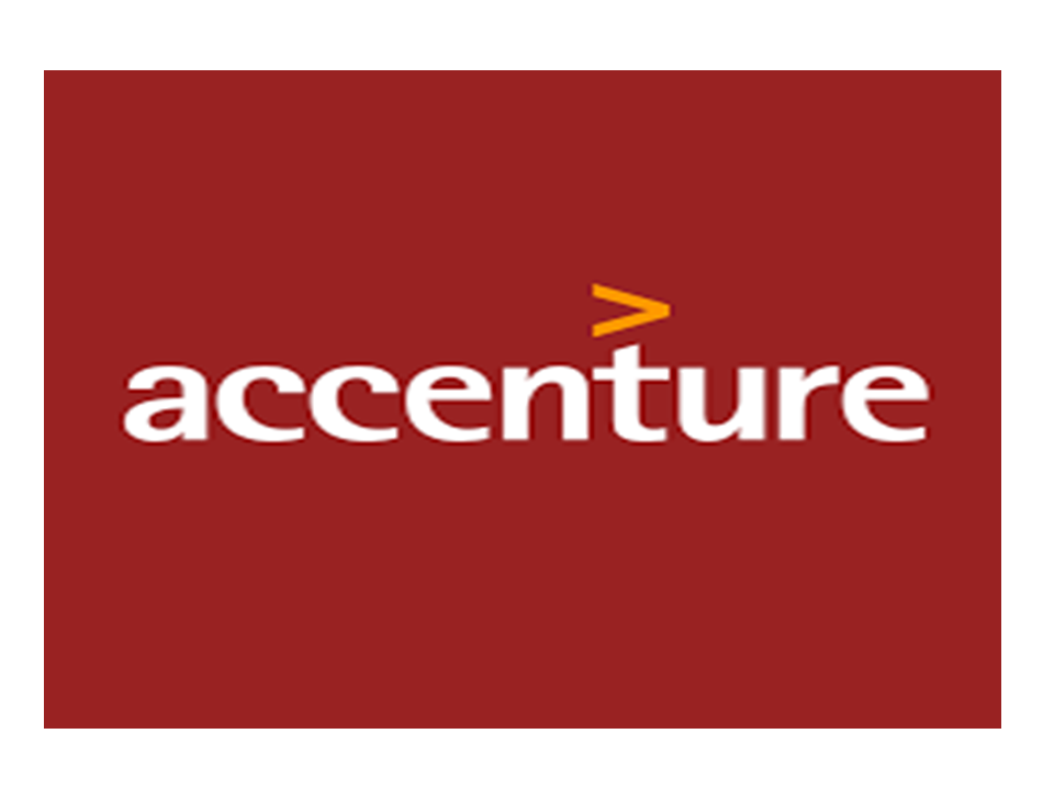 Accenture Careers Link - 2016 January ~ Career Search