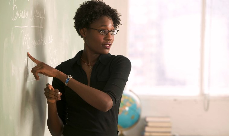 5 coisas para dar aos professores em qualquer época do ano | Momentum Saga