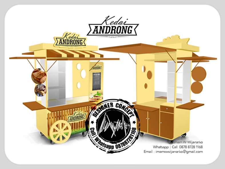 designlogo-culinarylogo-logokuliner-jasadesainlogo-desaingerobak ...