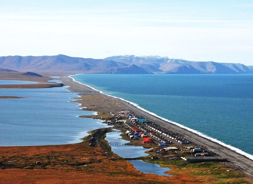 Ultima Thule: 20161023